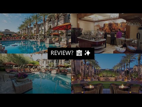 sonesta suites scottsdale gainey ranch