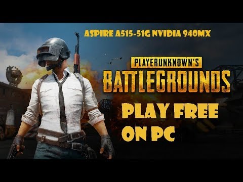 How To Play PlayerUnknown’s Battlegrounds PUBG On PC Free With Tencent Gaming Buddy Emulator