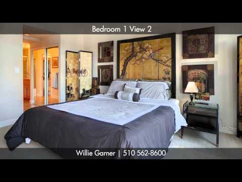 6363 Christie Ave Apt 404 Emeryville, CA