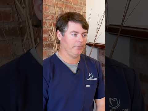 Can Dentists Help with TMJ Pain? | Eddleman Dental | Monroe, LA