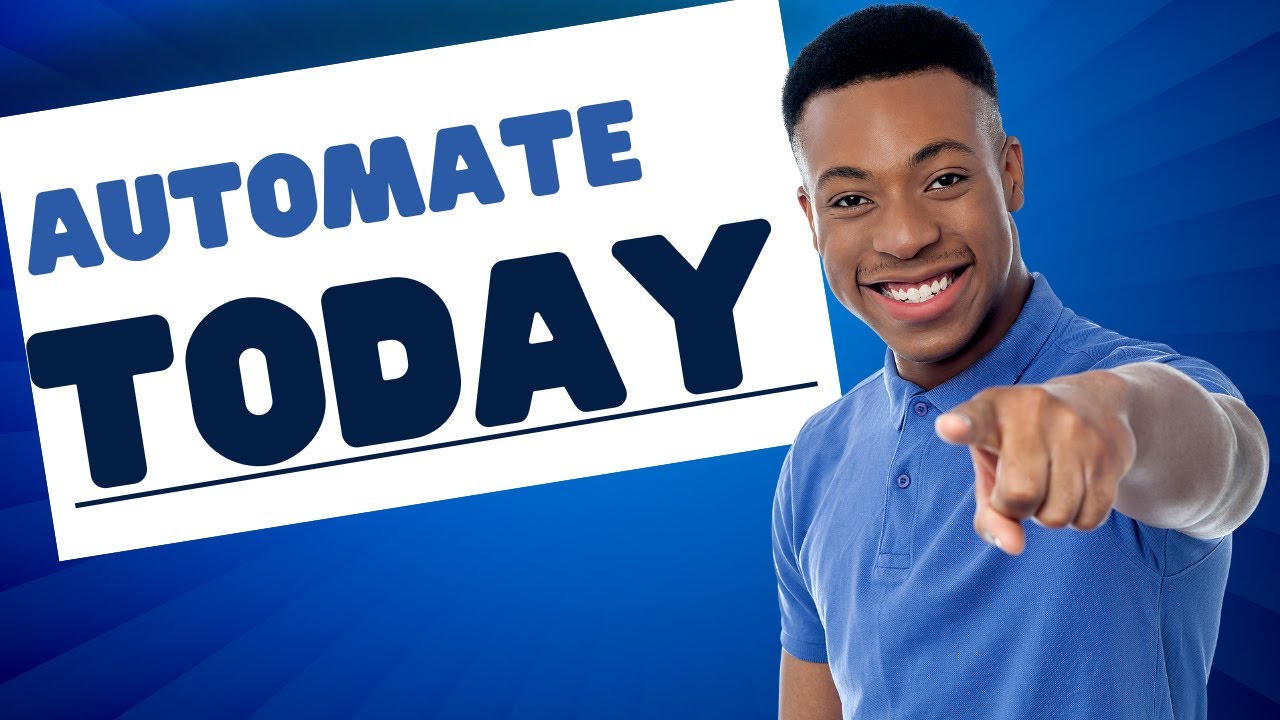 How Zenphi Workflow Automation Can Transform Your Business