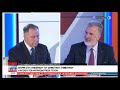 Ειδήσεις & Νέα από Κέρκυρα & Ελλάδα | StartTV Ράδιο Κέρκυρα