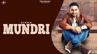 Sikka - Agent, Manager, Publicist Contact Info