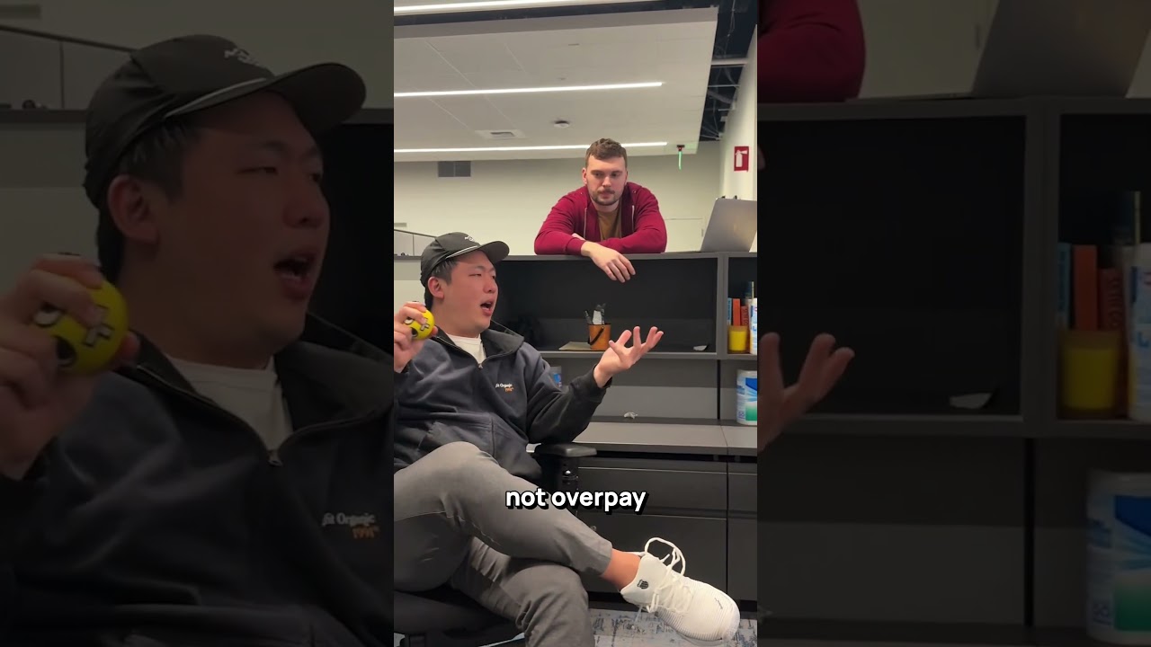 #tech #codingmemes #coding #developer #developermemes #programmerhumor #programming #developerhumor