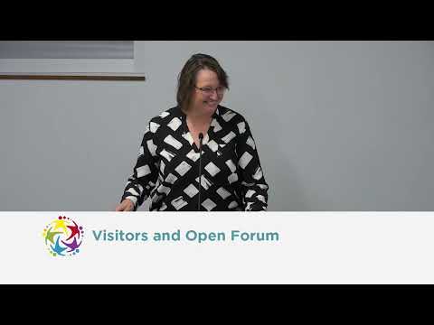 Table Mound Elementary School - Dubuque Community Schools