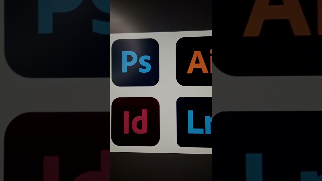 Extensión para ver una previa de archivos (PSD, AI, EPS, PDF, C4D)