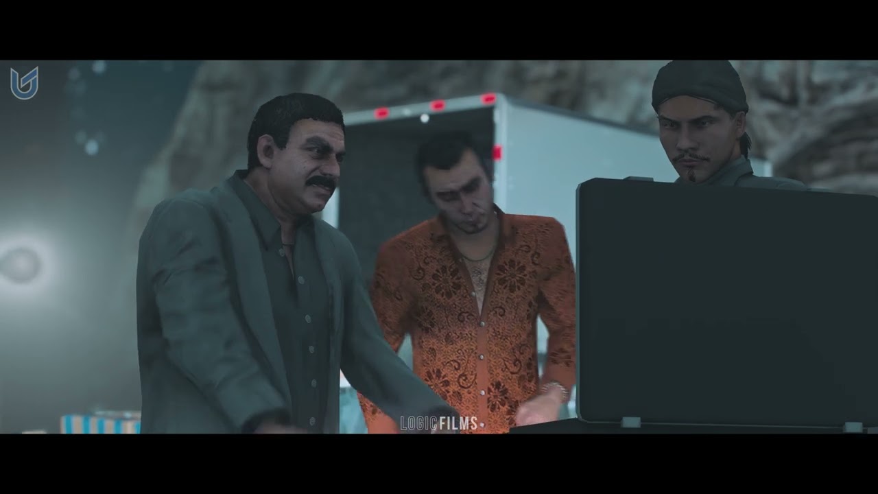 United Gaming: Plus | Trailer