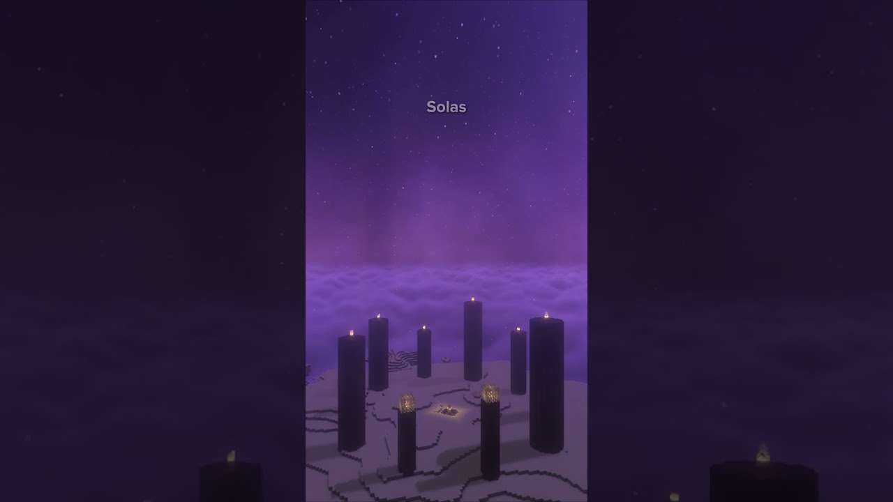 Which Shaders Is The Best?