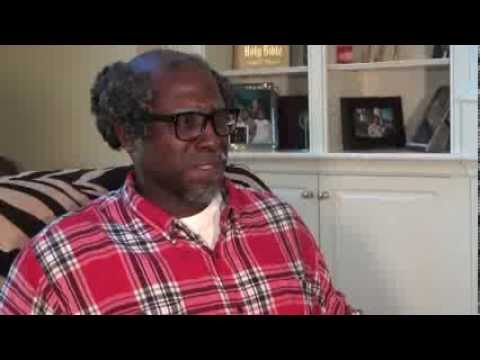 AKINTUNDE & UNCLE FRANK'S MEGAFEST RECAP