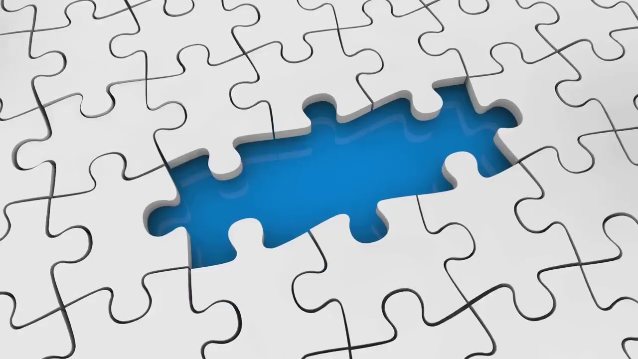 Integrating AI & ML in Cloud Architecture