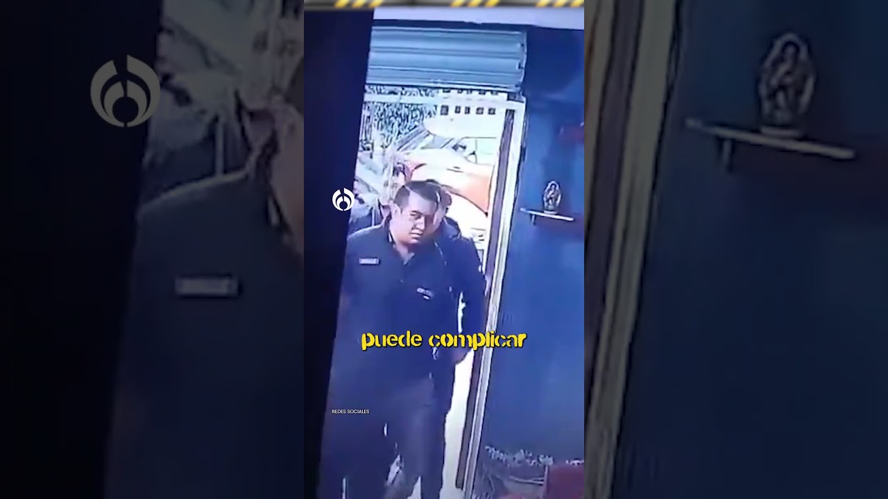 What can and cannot the authority do in a review?