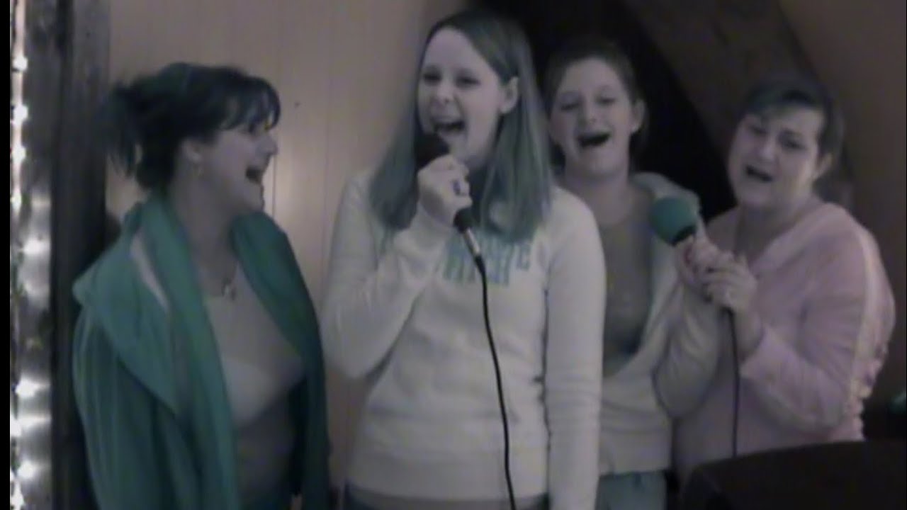 Home Videos [December 2005]