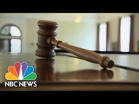 Do You Know Your Miranda Rights? | Debunker | NBC News