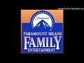 Vhs Promo Family 1997 Watch HD Mp4 Video Download Free