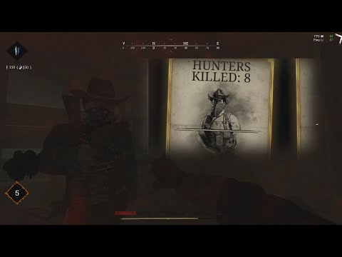 Steam Community :: Video :: Somebody STOP ME! Getting 8 Kills at ...