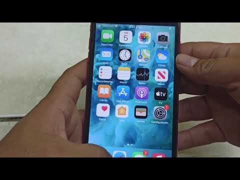iccid abril 2022/Simcard at&t/unlock en 5 minutos