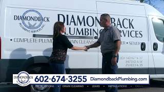 3 Best Plumbers in Phoenix, AZ - Expert Recommendations