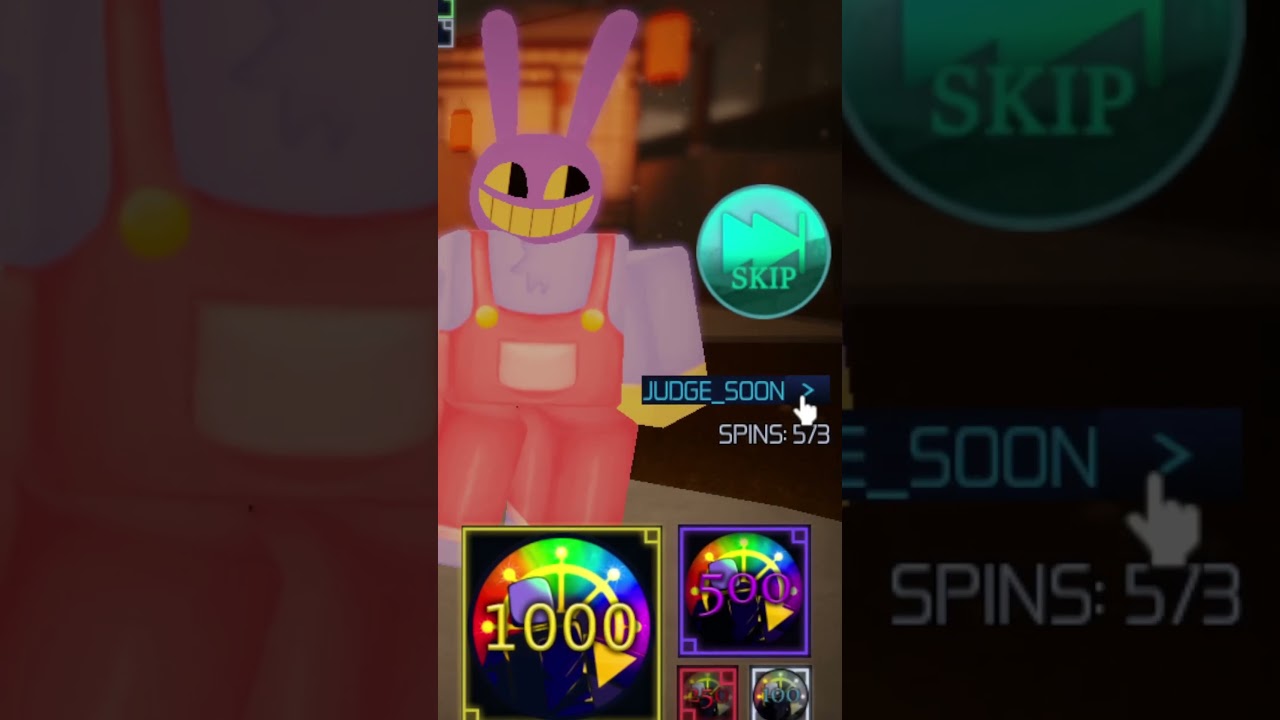 Jujutsu Infinite: ALL Working Codes! 🏆 (March 2026)