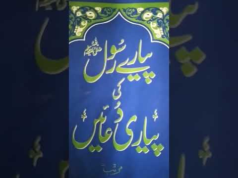 Yah HABIBI #viralshort #yah #habibi #rasoolallah #pyaribatein #hazratmuhammadsaw #madina #shorts