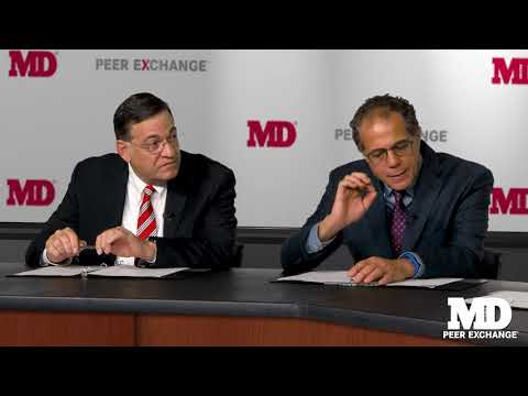 The Value of Eosinophil in Refining COPD Management