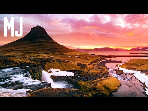 15 Epic Game of Thrones Locations To Visit In Real Life