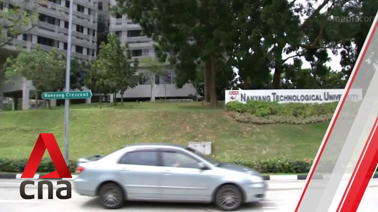 Some NTU students unable to secure hall accommodation due to COVID-19 limits