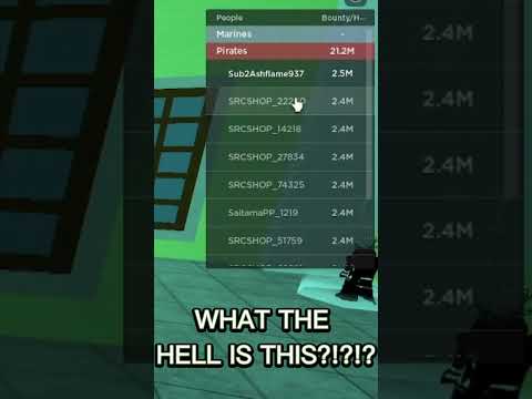 So much for Anti Cheat...