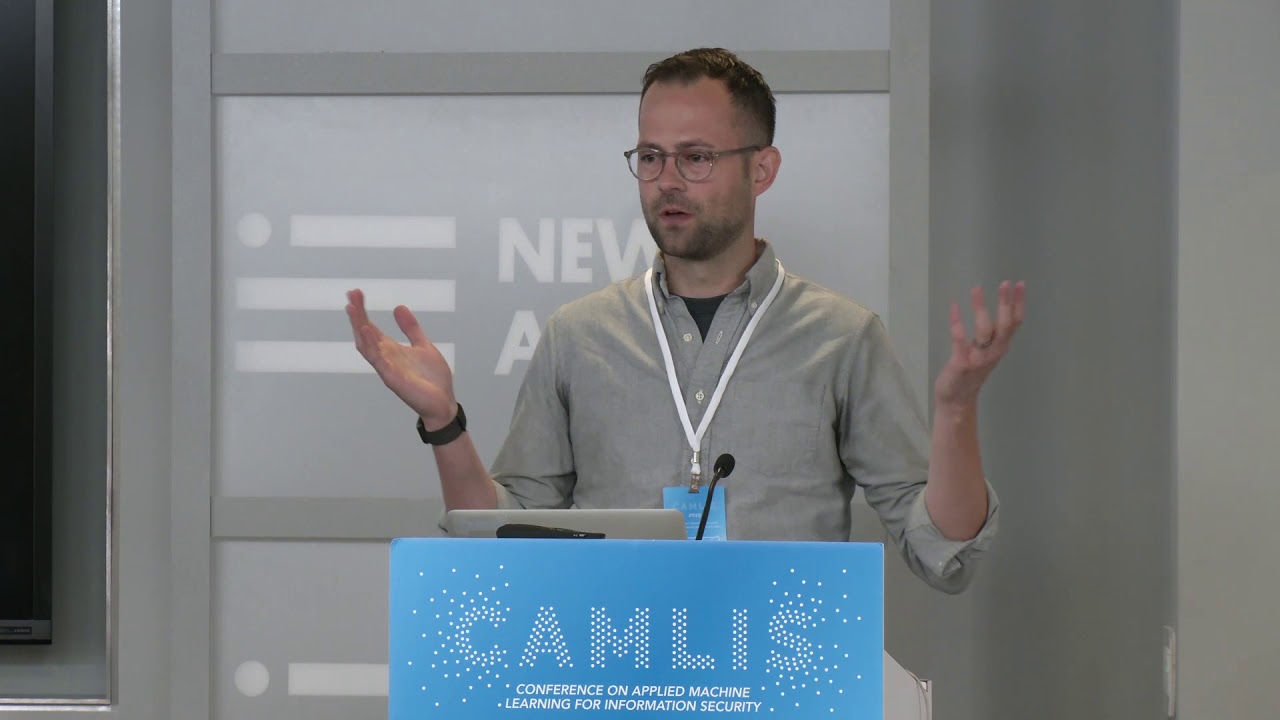 ProblemChild: Discovering Anomalous Patterns based on Parent-Child Process Relationships