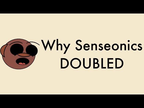 Why Senseonics Doubled In August | Senseonics (SENS) Stock Analysis | Morris Money