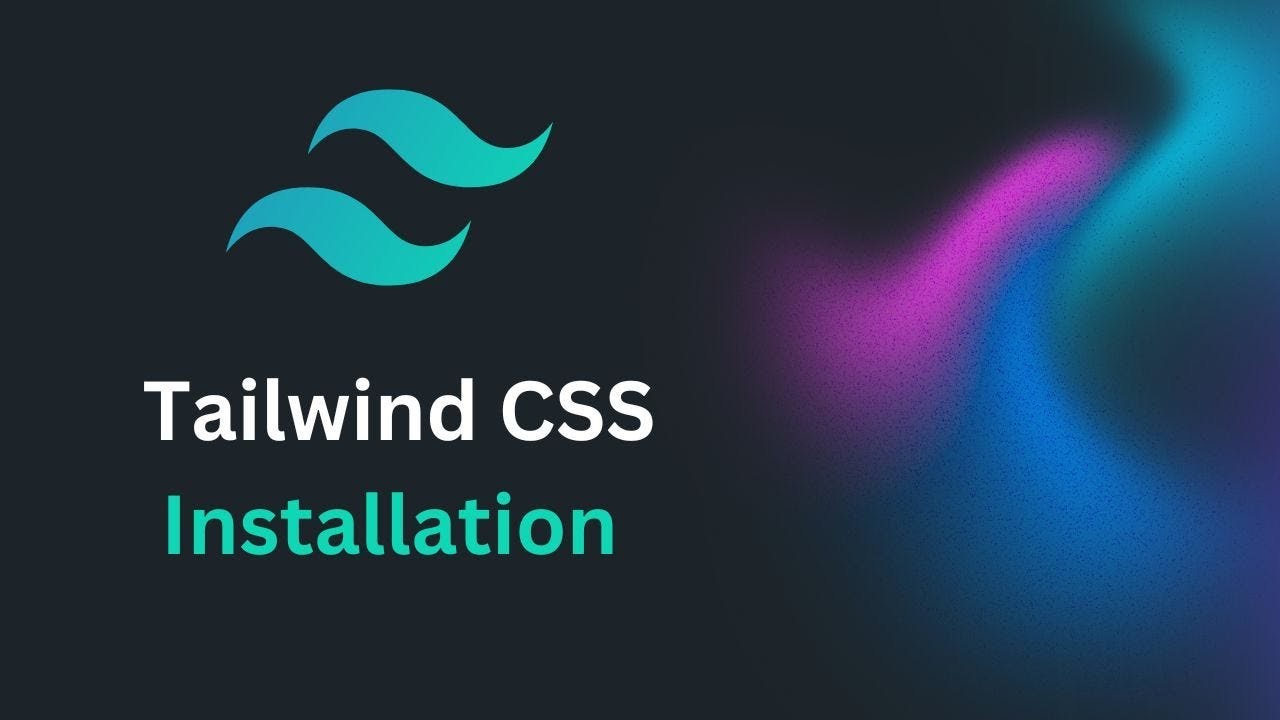 Setup Tailwind CSS Environment on Mac | Tailwind Installation on VS Code | CodeWithAlpha