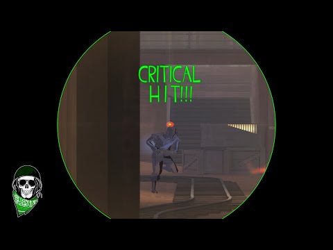 Steam Community :: Video :: TF2 - Cloaked spies humilation compilation #4