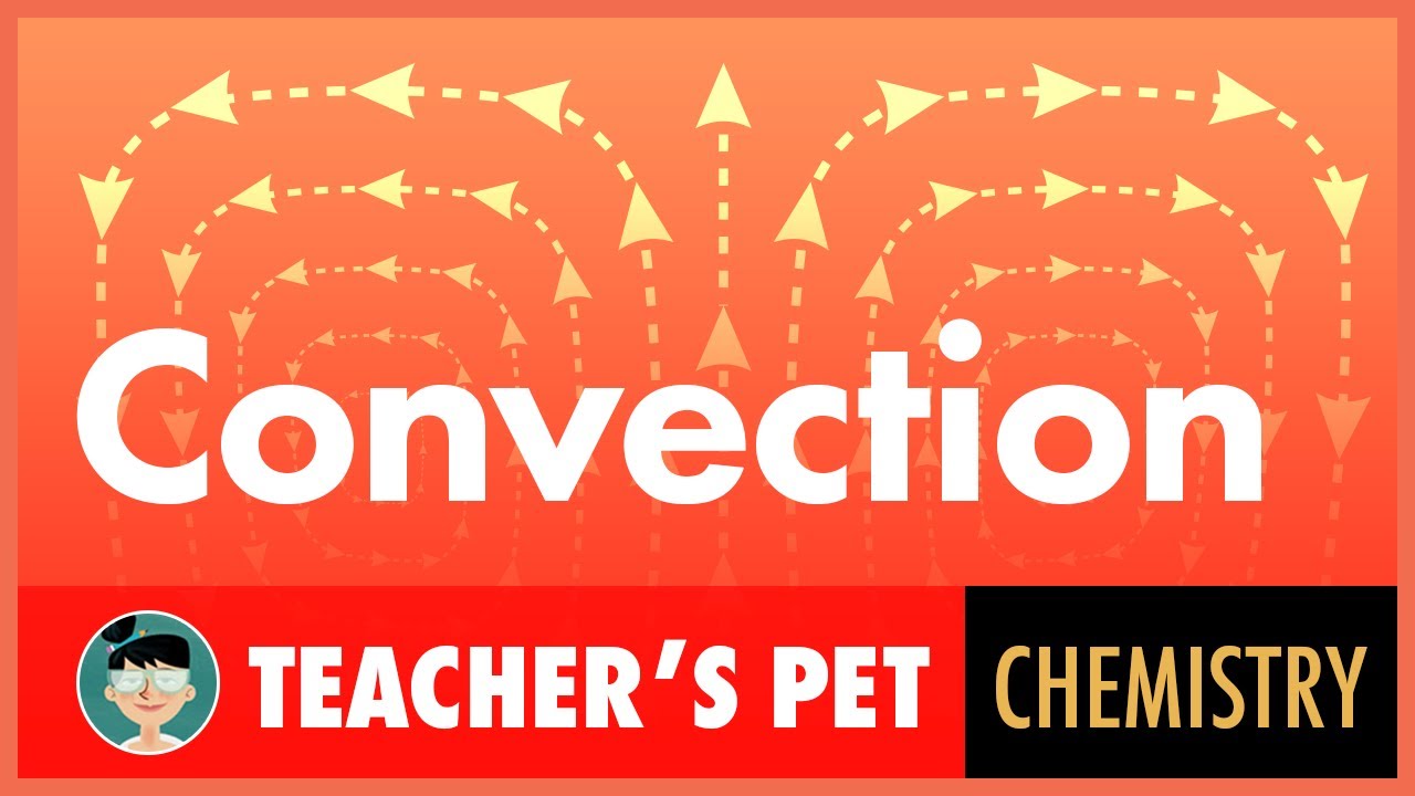 Convection