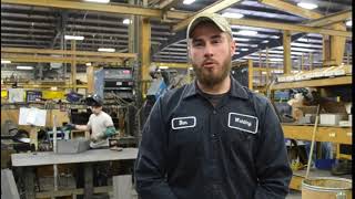 Working At Wcscc: Company Overview and Culture - Zippia