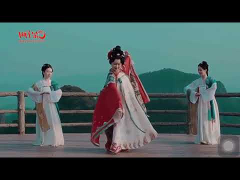 Guangdong directors go all out to promote local tourism