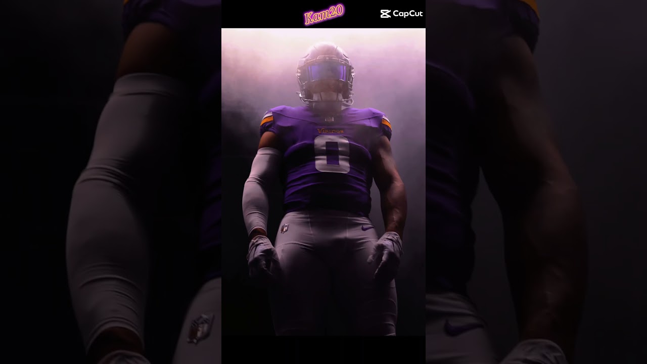 Minnesota Vikings Wallpapers#drippy #wallpaper #football #edit #skol#vikingsfootball