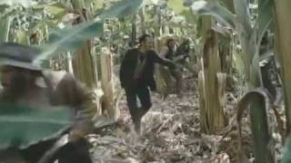 Besouro filme - Veja onde assistir online