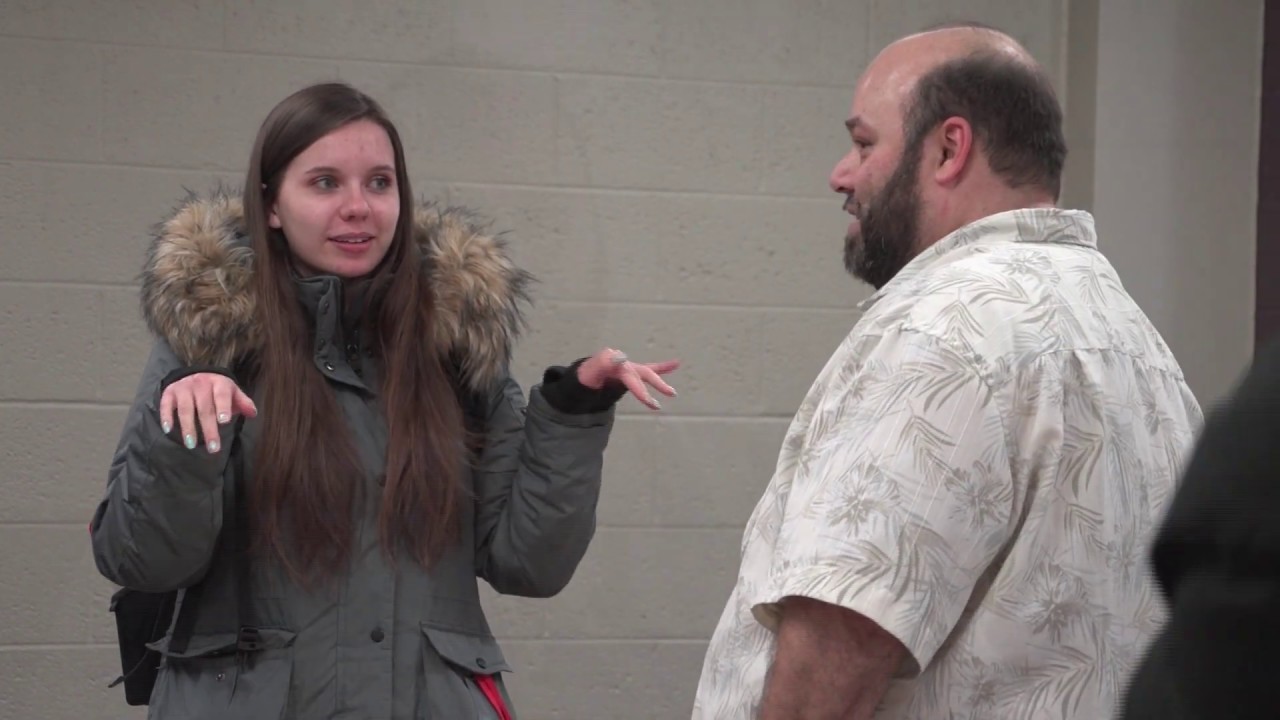 Program Spotlight: Math Minor