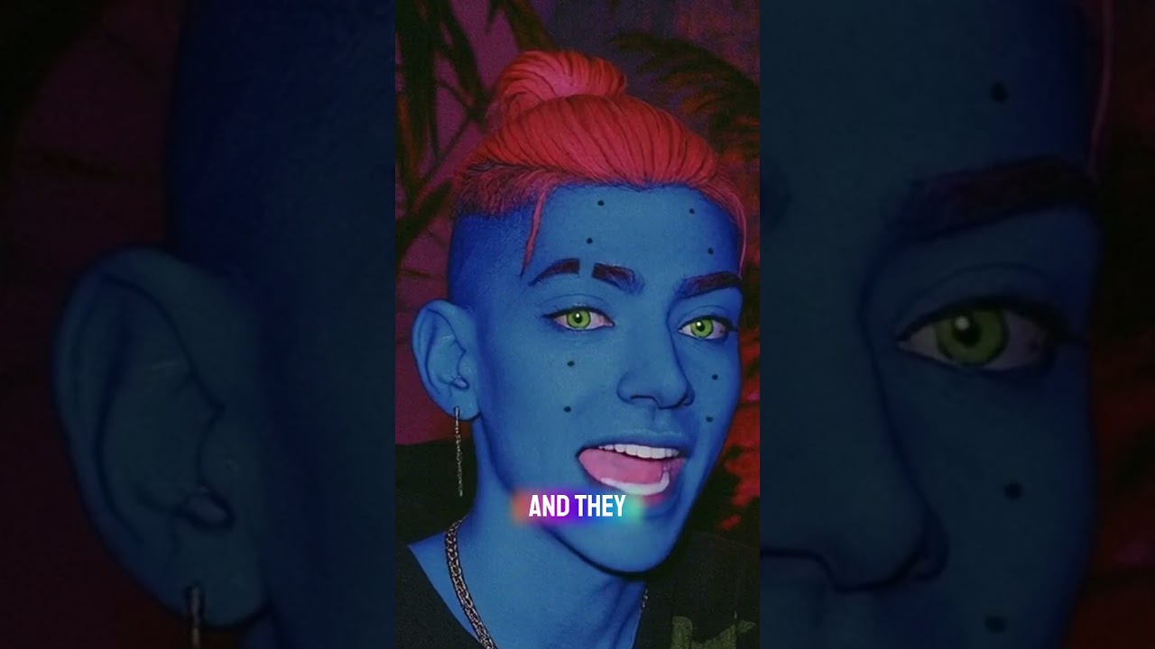 New Star Wars Visions poster #starwars