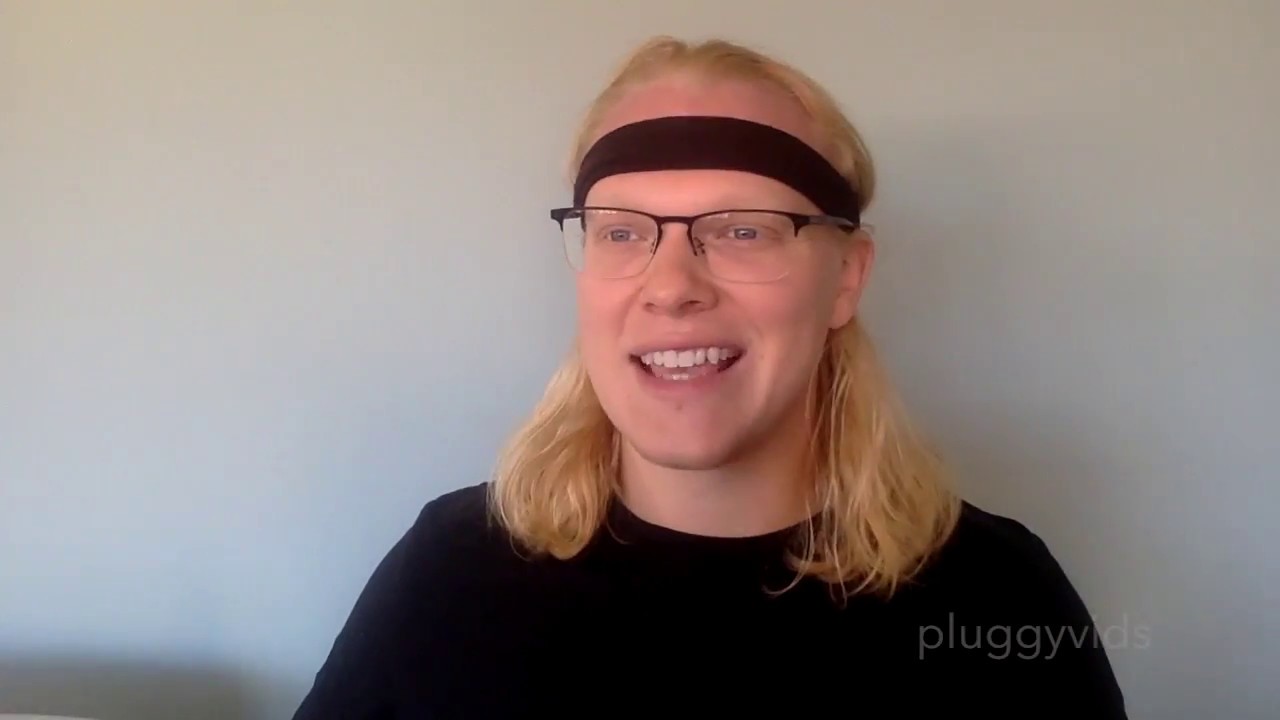 Every Force Field Superhero Ever