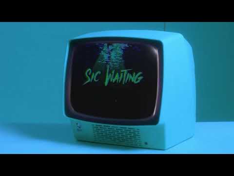 Sic Waiting announce new album, release single “Uncommon Veins”