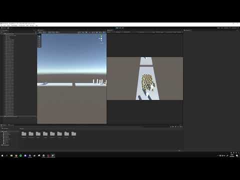 GitHub - Trasqual/Boids-Study