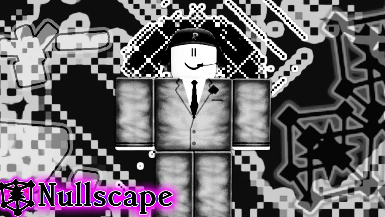 How to Nullscape (Guide Video)