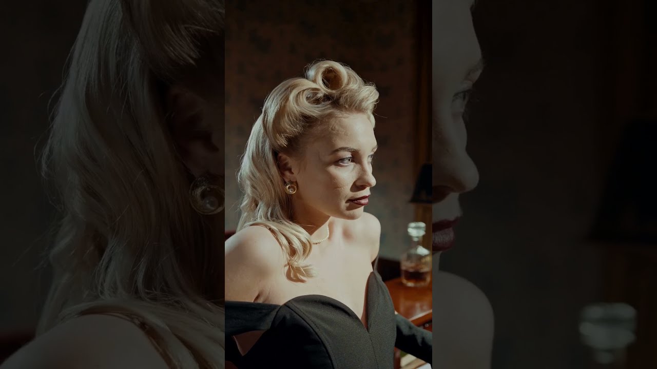 Siapa sih Ochi Rosdiana , si 