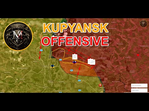 military summary « Niqnaq