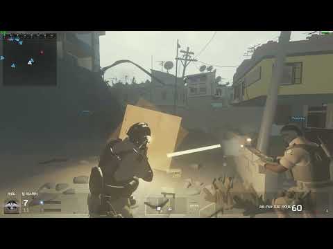 Steam Community :: Video :: Low Spec MW1 Remastered Multiplayer (3rd ...