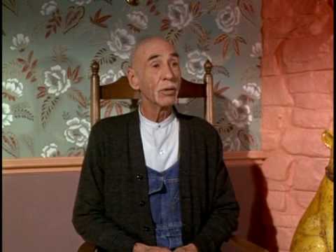 It's 1971 on NBC. Welcome to Twin Peaks.