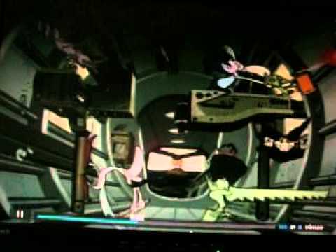 ‘Russian Rhapsody’ Crazy Merrie Melodies Anti-Hitler Propoganda Cartoon ...
