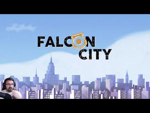 Steam Community :: Video :: Szülinapi stream, magyar indie ...