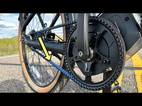 Prodigy v2 - Ride1Up