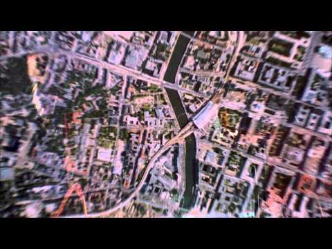 The Best Running Movies of All Time